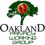 How Oakland Pushed Back and Won: Oakland Privacy Working Group Visits ...
